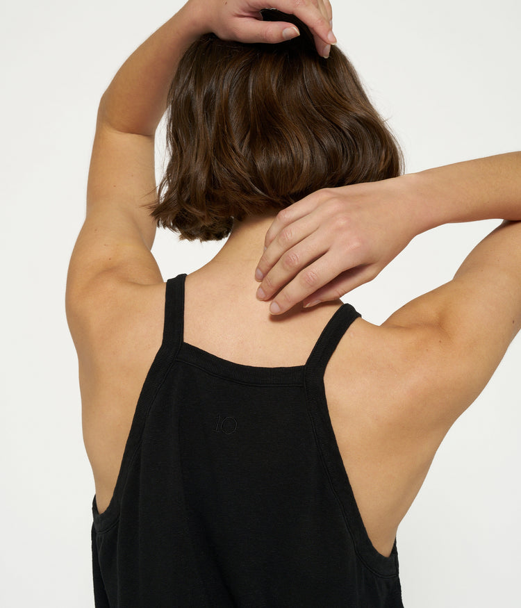 WOMEN | New arrivals | 10DAYS | Official Online Store