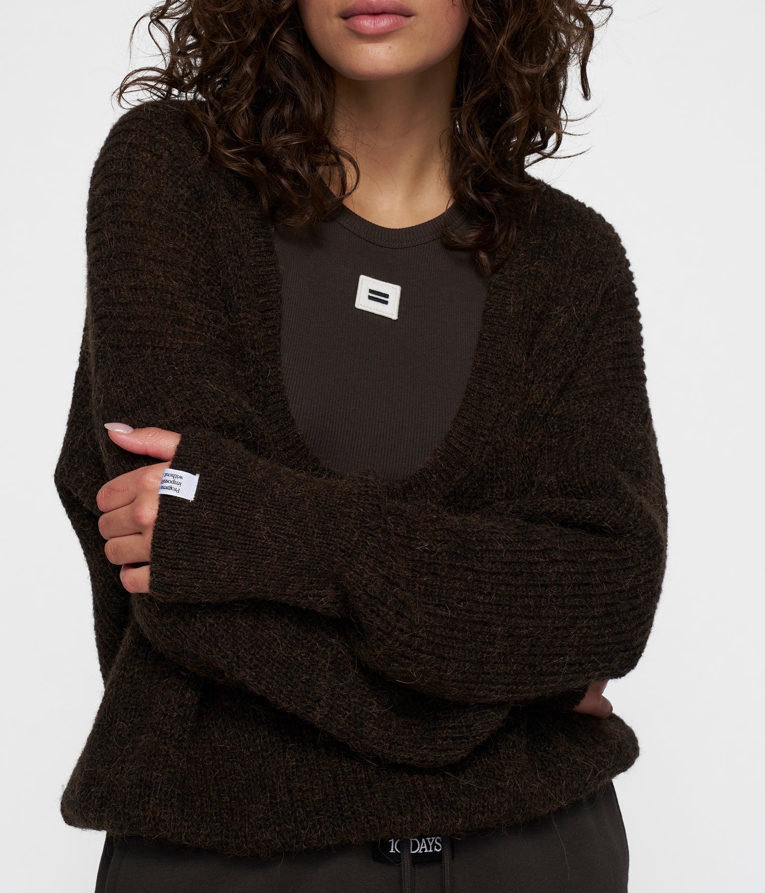 10DAYS | Official Online Store