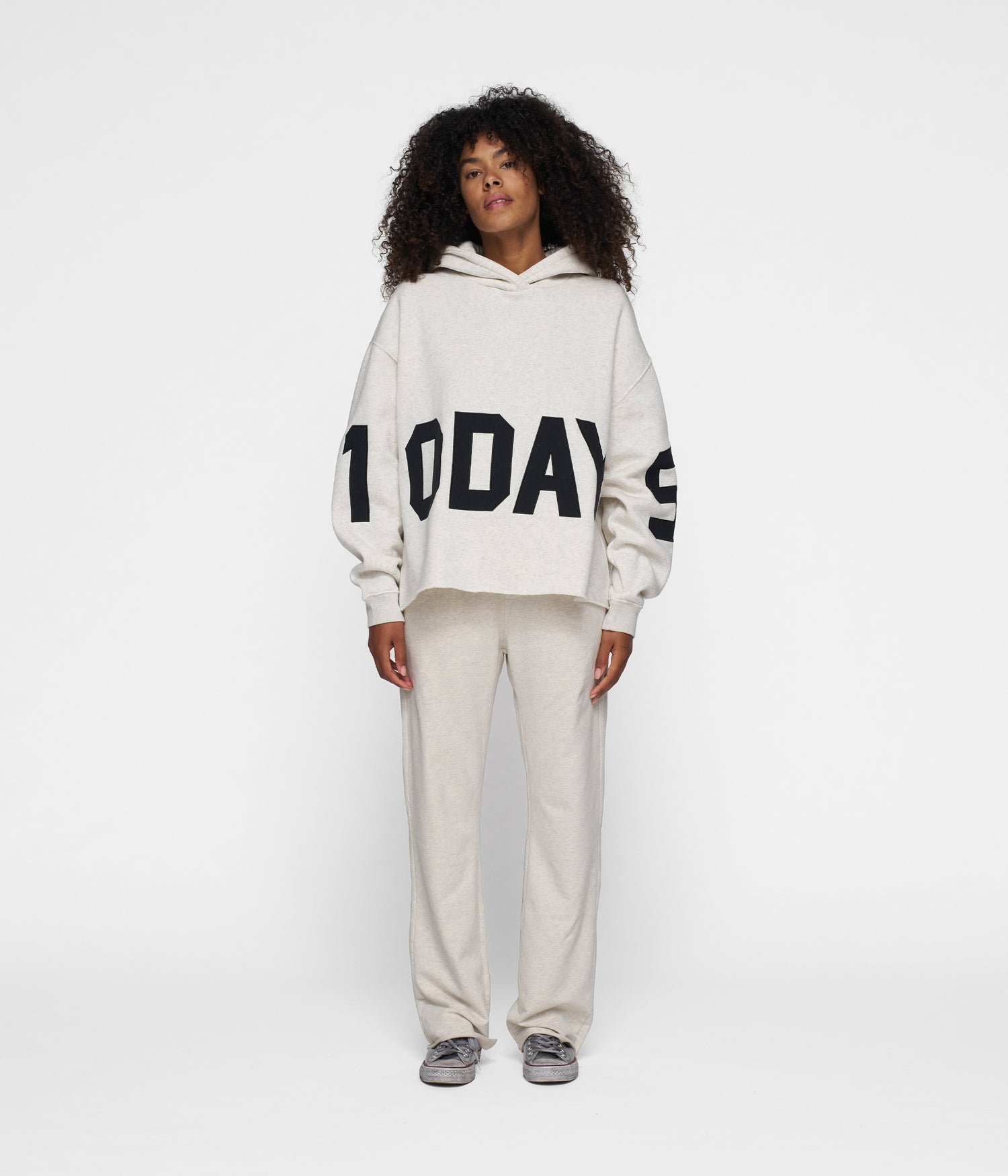 10DAYS | Official Online Store