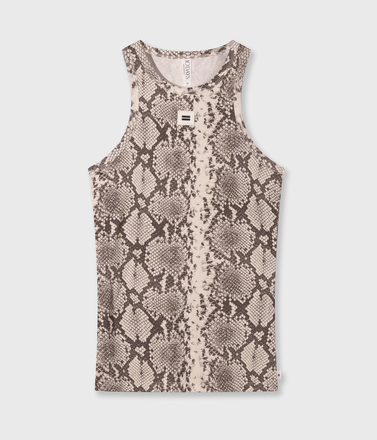 WOMEN | All items | 10DAYS | Official Online Store