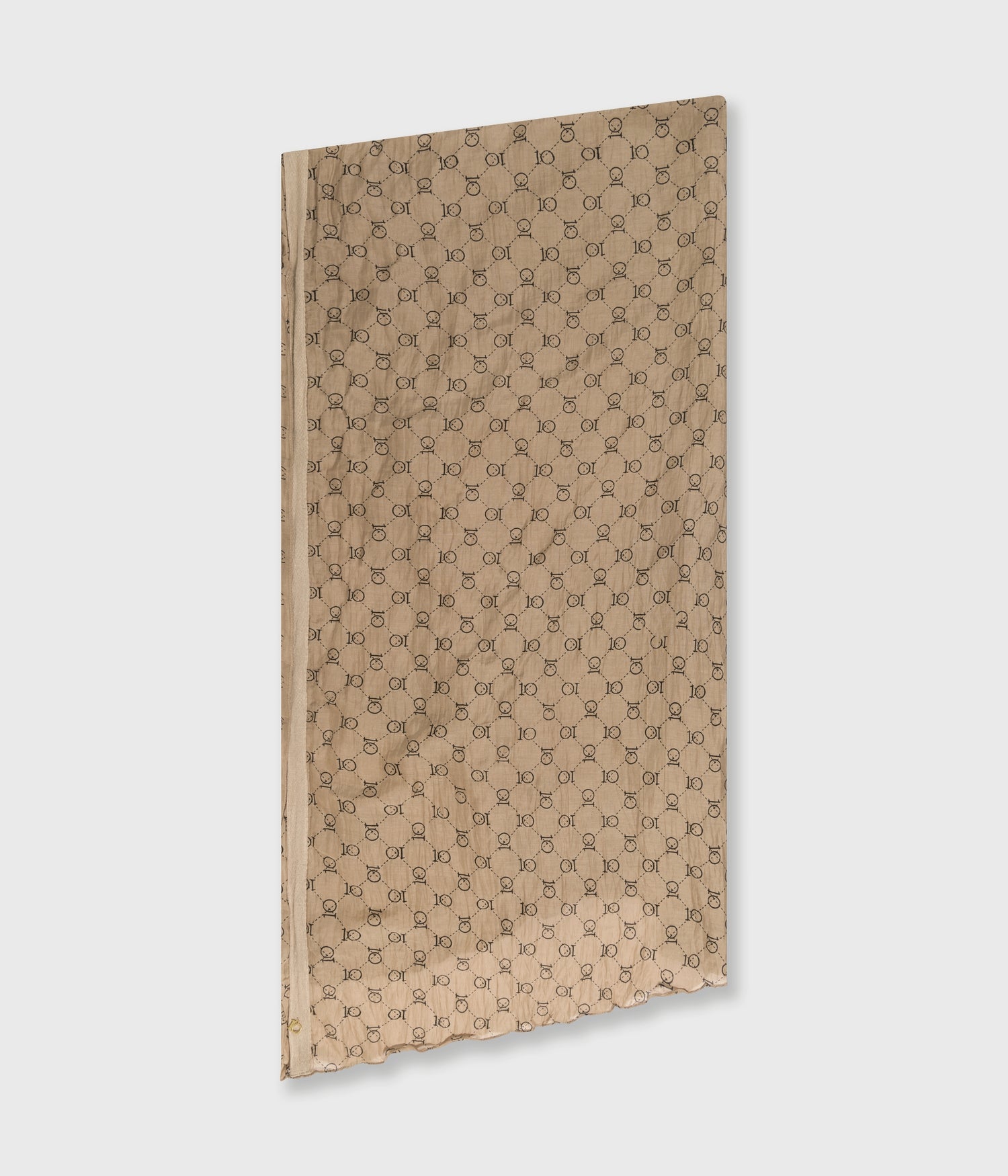 WOMEN | All items | 10DAYS | Official Online Store