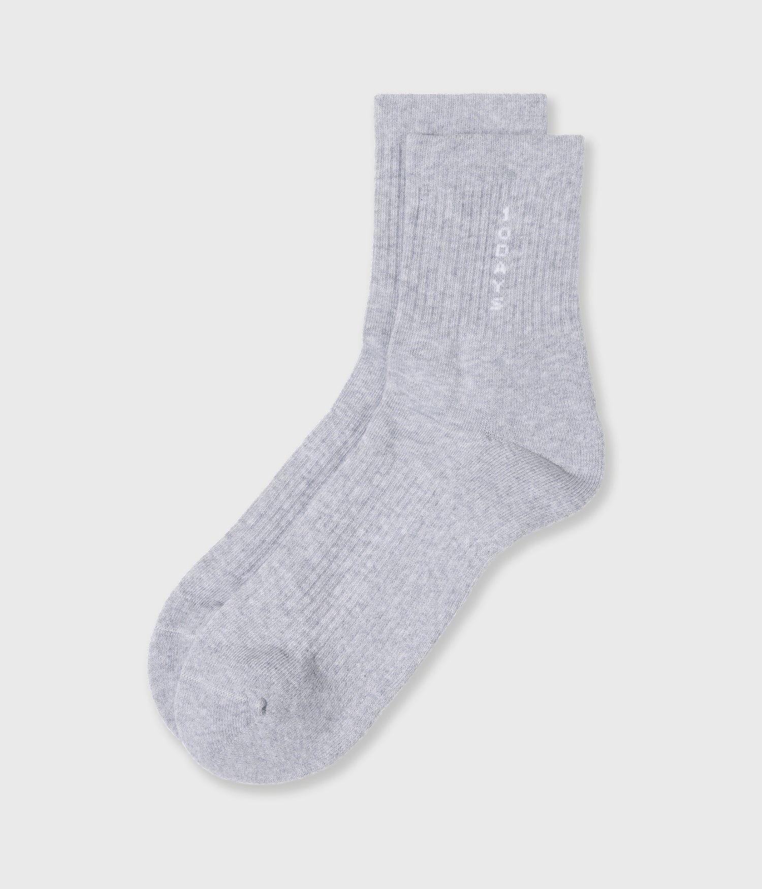 WOMEN | All items | 10DAYS | Official Online Store