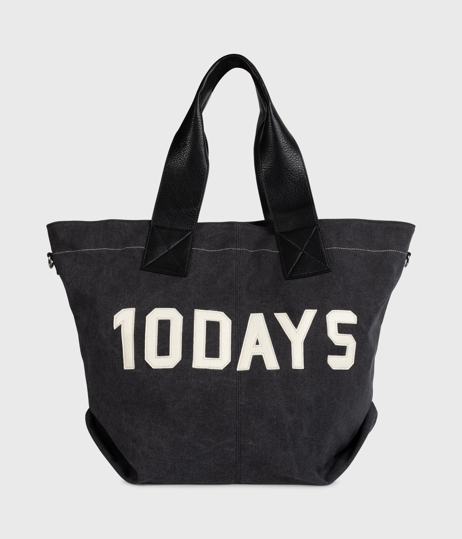 WOMEN | Bags | 10DAYS | Official Online Store