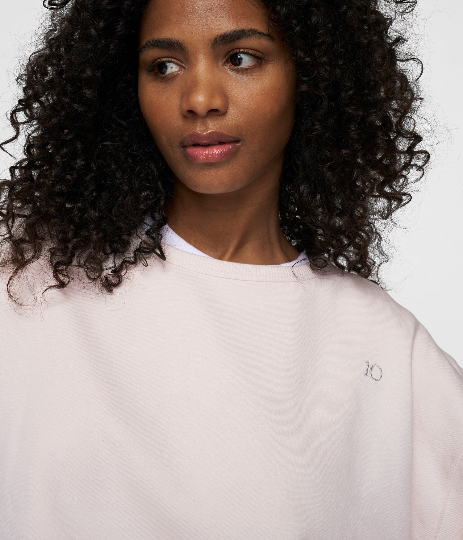 WOMEN | New arrivals | 10DAYS | Official Online Store