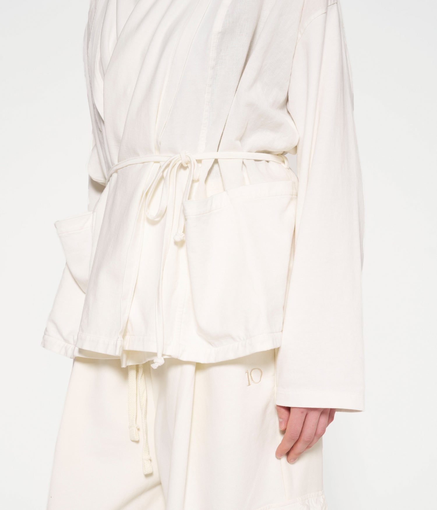 WOMEN | New arrivals | 10DAYS | Official Online Store