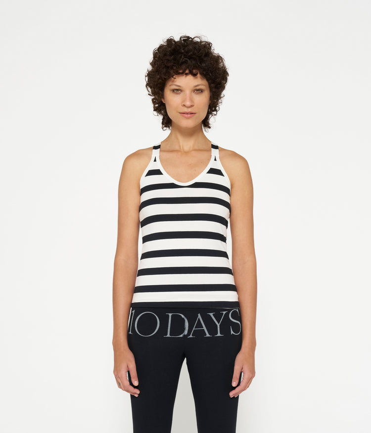 WOMEN | Wrappers | 10DAYS | Official Online Store