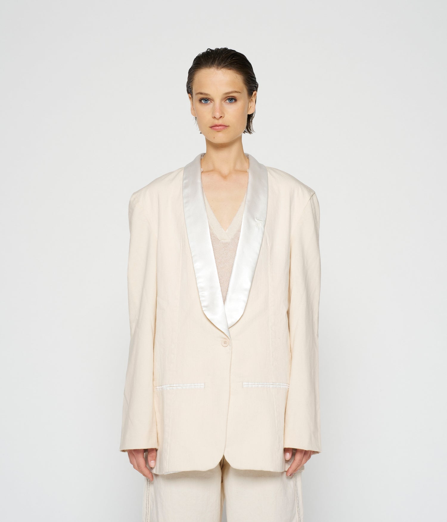 WOMEN | New arrivals | 10DAYS | Official Online Store