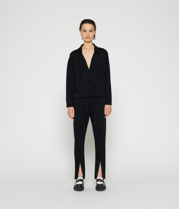 WOMEN | Co-ord sets | 10DAYS | Official Online Store