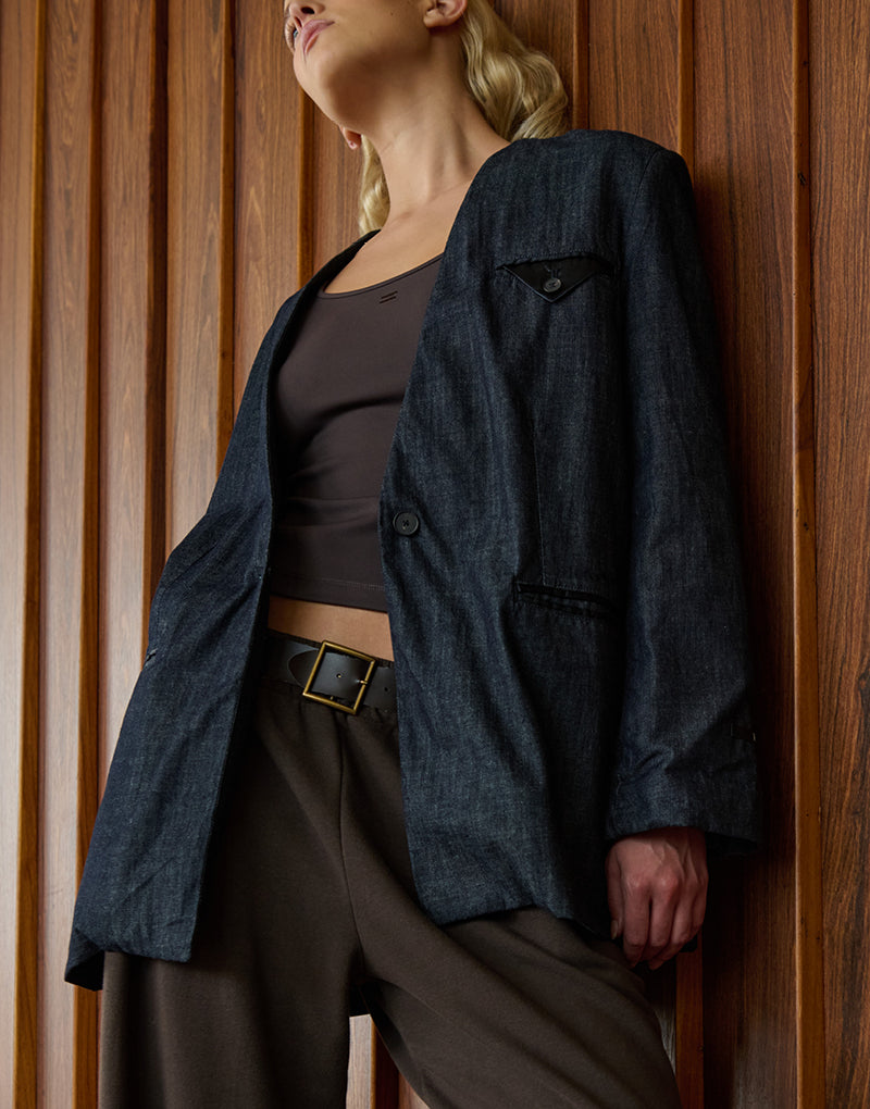 10DAYS | Official Online Store